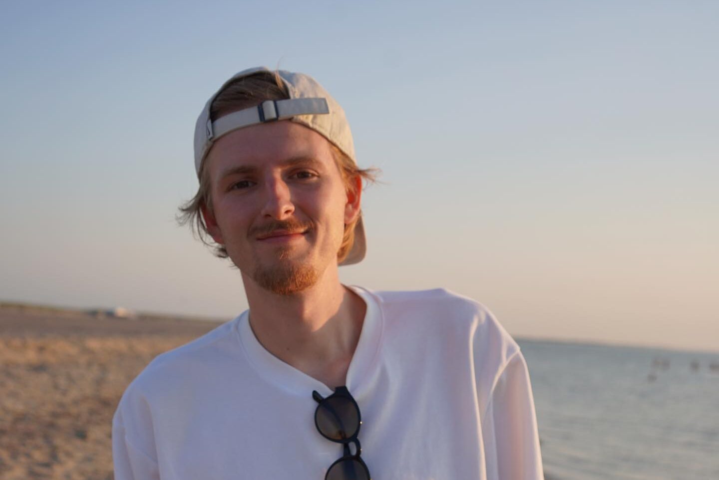 Koen van Heest zet huis in Amsterdam te koop