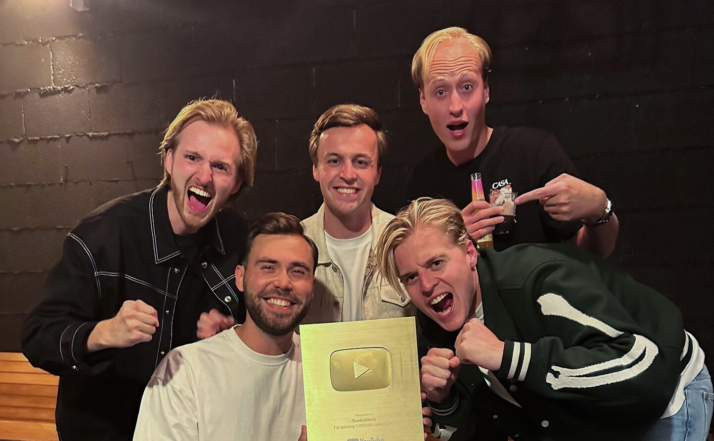 Bankzitters onder vuur door nieuwe muziek: 'Kinderachtige troep'