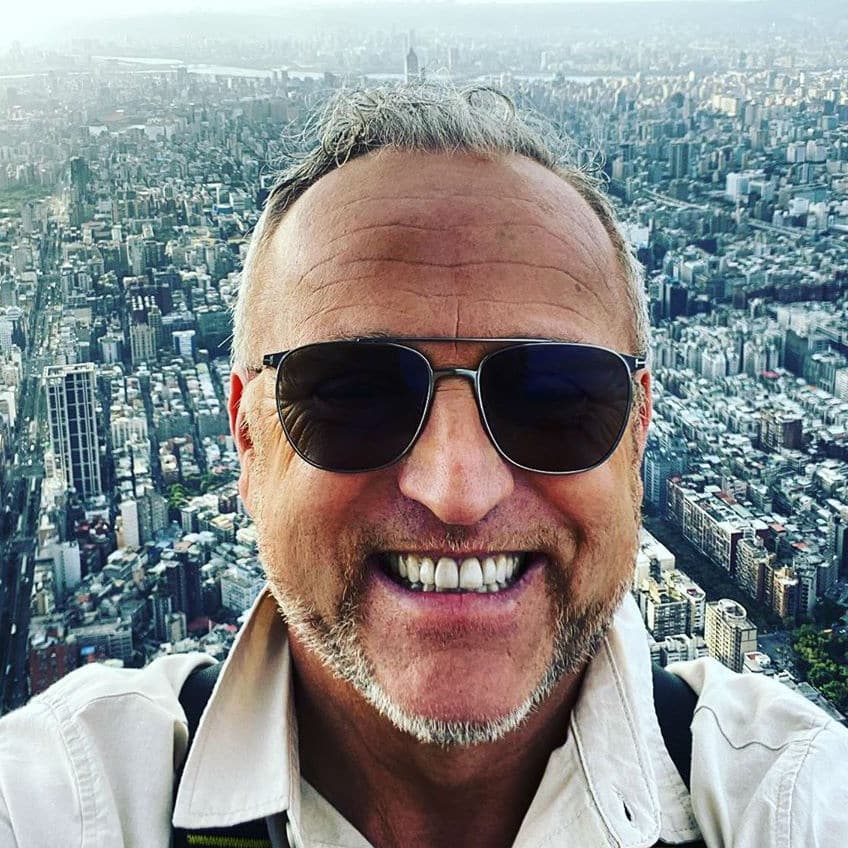 Roddelpraat Homepage - RoddelPraat - Showbizz en Entertainment Nieuws