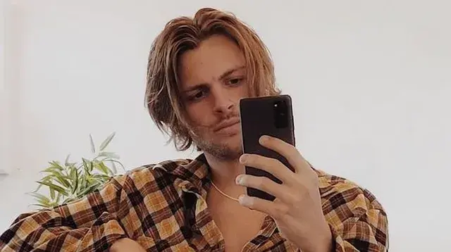 Roddelpraat Homepage - RoddelPraat - Showbizz en Entertainment Nieuws